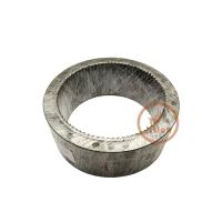 China Excavator Gear Ring K1038210 for DX225LC-7A DH225LC-7 100% New High Quality for sale