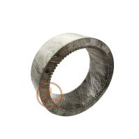China Excavator Gear Ring K1038210 for DX225LC-7A DH225LC-7 100% New High Quality for sale