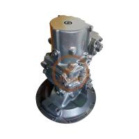China Excavator PC400-7 PC400LC-8 Hydraulic Main Pump 708-2h-00027 708-2h-00026 100% New for sale
