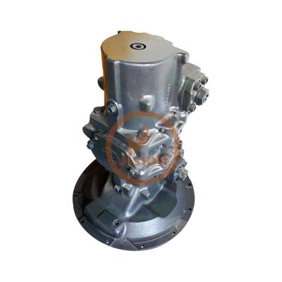 China Excavator PC400-7 PC400LC-8 Hydraulic Main Pump 708-2h-00027 708-2h-00026 100% New for sale