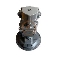 China Excavator PC400-7 PC400LC-8 Hydraulic Main Pump 708-2h-00027 708-2h-00026 100% New for sale