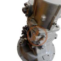 China Excavator PC400-7 PC400LC-8 Hydraulic Main Pump 708-2h-00027 708-2h-00026 100% New for sale