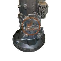 China Excavator PC400-7 PC400LC-8 Hydraulic Main Pump 708-2h-00027 708-2h-00026 100% New for sale