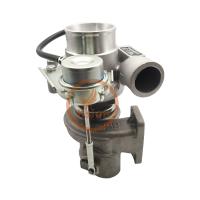 China HX25W Engine Turbocharger 4038790 3599355 for Excavator 100% New for sale