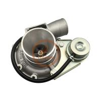 China HX25W Engine Turbocharger 4038790 3599355 for Excavator 100% New for sale