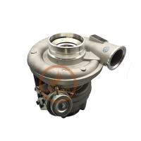 China Excavator Turbocharger VOE15096753 15096753 Spare Parts for A35F A40 EC480 High Quality 100% New for sale