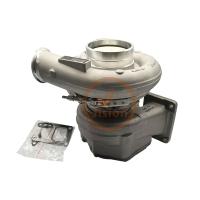 China Excavator Turbocharger VOE15096753 15096753 Spare Parts for A35F A40 EC480 High Quality 100% New for sale