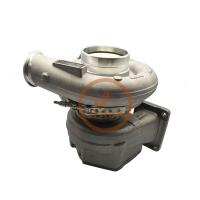 China Excavator Turbocharger VOE15096753 15096753 Spare Parts for A35F A40 EC480 High Quality 100% New for sale