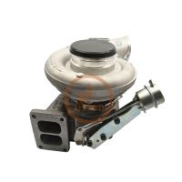 China Excavator Turbocharger VOE15096753 15096753 Spare Parts for A35F A40 EC480 High Quality 100% New for sale