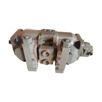 China A10VD43 Hydraulic Main Piston Pump 43cc High Pressure for SH60 SK60 E70B Excavator for sale
