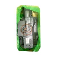 China A10VD43 Hydraulic Main Piston Pump 43cc High Pressure for SH60 SK60 E70B Excavator for sale