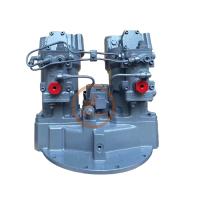 China 9065879 HPV116C Hydraulic Main Pump for EX200-1 ZX200-1 Excavator 100% New for sale