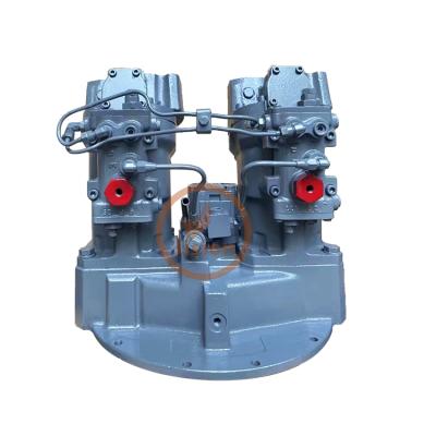 China 9065879 HPV116C Hydraulic Main Pump for EX200-1 ZX200-1 Excavator 100% New for sale