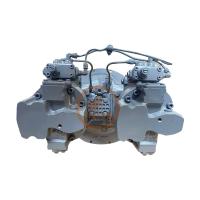 China 9065879 HPV116C Hydraulic Main Pump for EX200-1 ZX200-1 Excavator 100% New for sale