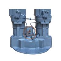 China 9065879 HPV116C Hydraulic Main Pump for EX200-1 ZX200-1 Excavator 100% New for sale