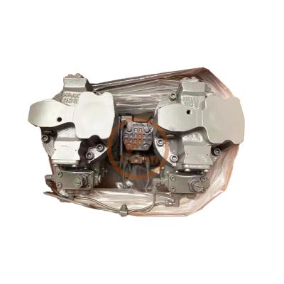 China 9195235 9191164 HPV102GW Hydraulic Piston Pump for ZX200 ZX200-3G Excavator 100% New for sale