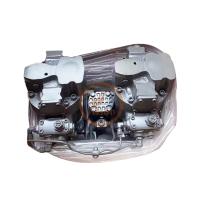 China 9195235 9191164 HPV102GW Hydraulic Piston Pump for ZX200 ZX200-3G Excavator 100% New for sale
