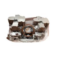 China 9195235 9191164 HPV102GW Hydraulic Piston Pump for ZX200 ZX200-3G Excavator 100% New for sale