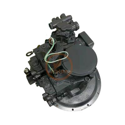 China Hydraulic Pump K3V112DP-135R-9NG9-1EB for SY150 Excavator 100% New 1-3 Days Delivery for sale