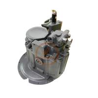China Hydraulic Pump K3V112DP-135R-9NG9-1EB for SY150 Excavator 100% New 1-3 Days Delivery for sale