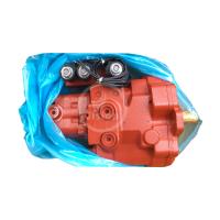 China PSVD2-17E-19 PSVD2-17E-18 Hydraulic Pump for VIO45-5 VIO45-5B VIO55-5B Excavator for sale