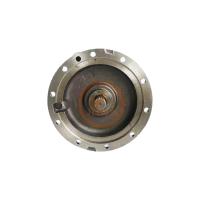 China Jision Excavator Swing Motor and Pump M5X130 for SK200-6E SK210-6 SK250-6 100% New for sale