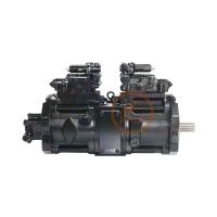 China K3V112DTP-YT6K-17 Plunger Pump Hydraulic Pump Assembly for SK200-8E SK210-8E SK230-8E Excavators for sale