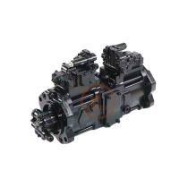 China K3V112DTP-YT6K-17 Plunger Pump Hydraulic Pump Assembly for SK200-8E SK210-8E SK230-8E Excavators for sale