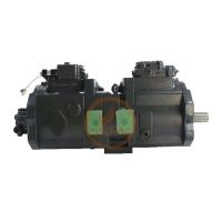 China Excavator K5V200DTH Main Hydraulic Pump for SY365-9 SY365H SY335 100% New for sale