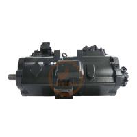 China Excavator K5V200DTH Main Hydraulic Pump for SY365-9 SY365H SY335 100% New for sale