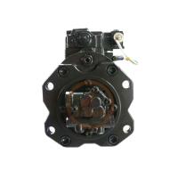 China Excavator K5V200DTH Main Hydraulic Pump for SY365-9 SY365H SY335 100% New for sale