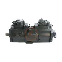 China Excavator K5V200DTH Main Hydraulic Pump for SY365-9 SY365H SY335 100% New for sale