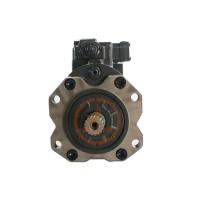 China Excavator K5V200DTH Main Hydraulic Pump for SY365-9 SY365H SY335 100% New for sale