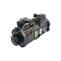 China Excavator K5V200DTH Main Hydraulic Pump for SY365-9 SY365H SY335 100% New for sale