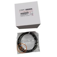 China 8-94391502-4 894391-5024 4HK1 6HK1 Piston Ring for ZX360 ZX330 CX370 Excavator for sale