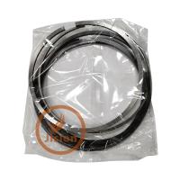 China 8-94391502-4 894391-5024 4HK1 6HK1 Piston Ring for ZX360 ZX330 CX370 Excavator for sale