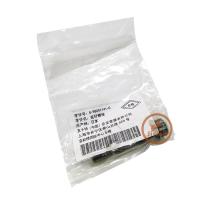 China Connecting Rod Screw 8-98091141-0 89809-11410 8980911410 for 6HK1TCS SH370 CX360-B JCB330 for sale