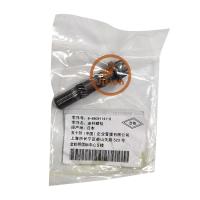 China Connecting Rod Screw 8-98091141-0 89809-11410 8980911410 for 6HK1TCS SH370 CX360-B JCB330 for sale