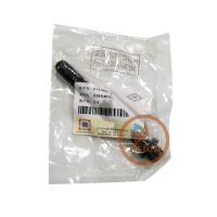 China Connecting Rod Screw 8-98091141-0 89809-11410 8980911410 for 6HK1TCS SH370 CX360-B JCB330 for sale