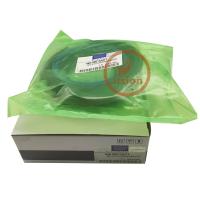 China Jision Excavator Hydraulic Cylinder Seal Kit 401107-00242A 401107-00168A 440-00013AKT 440-00015AKT for sale