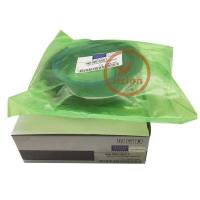 China Jision Excavator Hydraulic Cylinder Seal Kit 401107-00242A 401107-00168A 440-00013AKT 440-00015AKT for sale