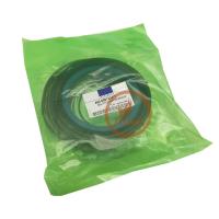 China Jision Excavator Hydraulic Cylinder Seal Kit 401107-00242A 401107-00168A 440-00013AKT 440-00015AKT for sale