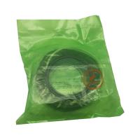 China Jision Excavator Hydraulic Cylinder Seal Kit 401107-00242A 401107-00168A 440-00013AKT 440-00015AKT for sale