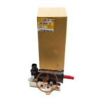 China Fuel Transfer Pump 446-5409 for Cat 312D 320E C4.4 C6.6 C7.1 Excavator Parts for sale