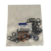 China Hydraulic Breaker Hammer O-Ring Seal Kit PC200 708-2L-35680 High Quality 100% New for sale