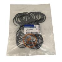 China Hydraulic Breaker Hammer O-Ring Seal Kit PC200 708-2L-35680 High Quality 100% New for sale