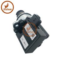China Engine Diesel Pump Actuator 729926-51350 729923-51350 for 4TNV94 4TNV98 Engines for sale