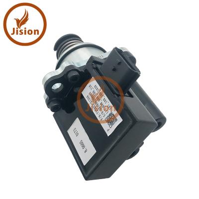 China Engine Diesel Pump Actuator 729926-51350 729923-51350 for 4TNV94 4TNV98 Engines for sale