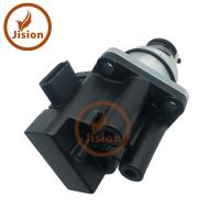 China Engine Diesel Pump Actuator 729926-51350 729923-51350 for 4TNV94 4TNV98 Engines for sale