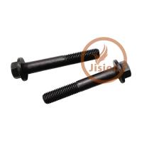 China Diesel Engine Hexagon Flange Head Bolts 3944593 3944593L High Quality 100% New for sale